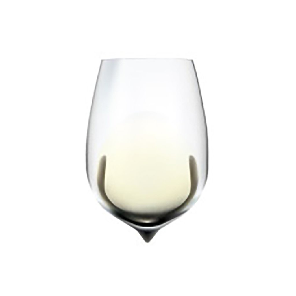 Corte Vigna Pinot Grigio – Wine Lovers Agency