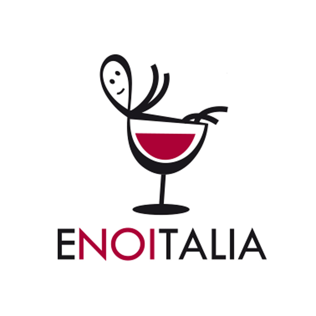 Corte Vigna Pinot Grigio – Wine Lovers Agency