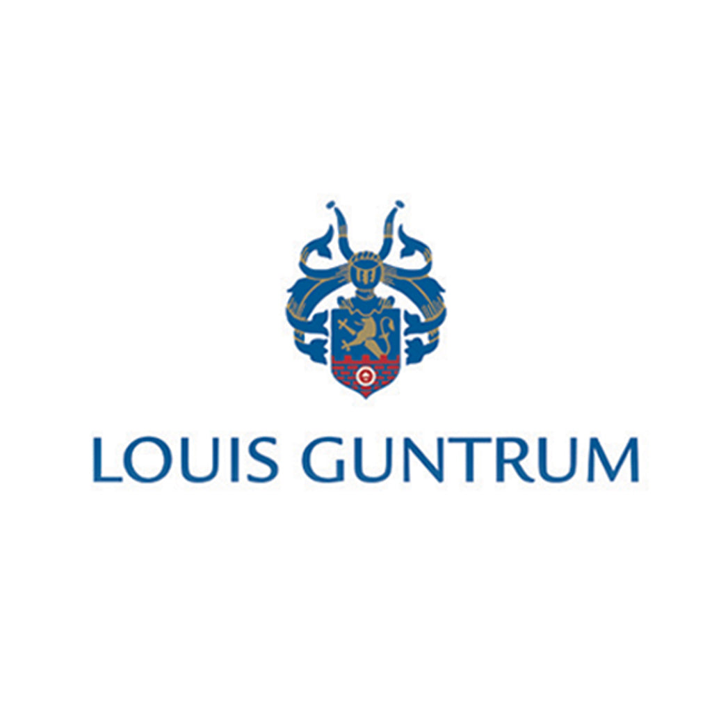 2021 Louis Guntrum Dry Riesling – Wine Lovers Agency